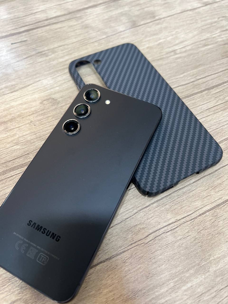 Samsung 23/ 256 /Vetnam dual sim