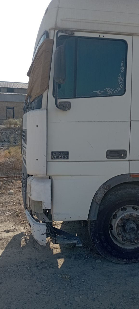Daf sotiladi xujatlari joyida 15000$