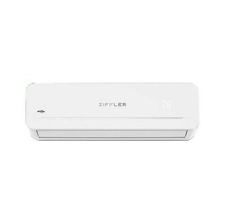 Кондиционер Ziffler Alpha 18 Inverter