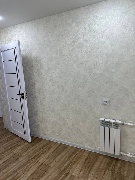 Срочно продаётся Под Офис Чиланзар Октепа 1в2/1/4 Нозима