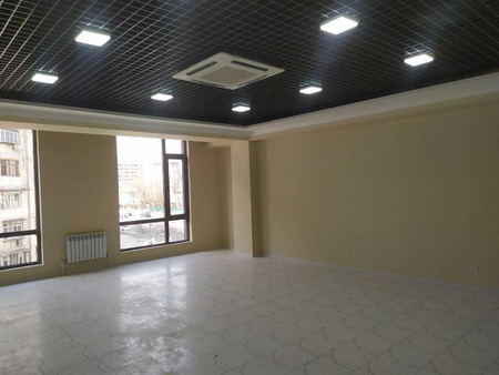 Аренда Офисных помещений