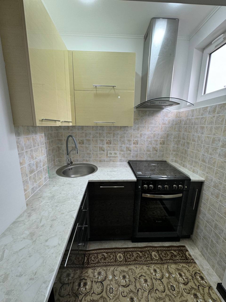 Продажа квартиры 77-серия, метро БИЙ 3.4.4