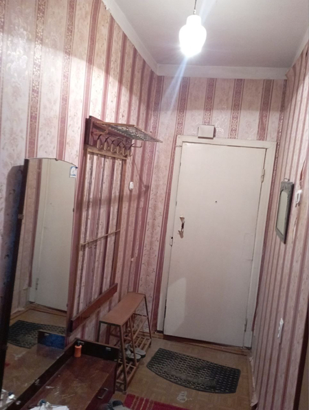 Юнусабад 7 кв 1/1/4