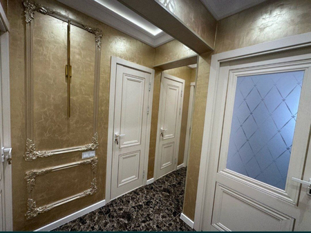 Юнусабад 14 квартал 2/4/9 (62²) продаётся квартира