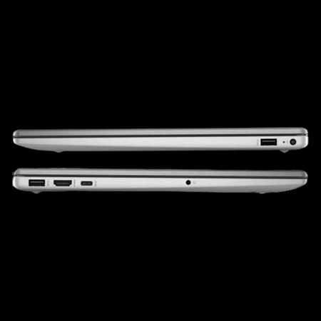 HP 250G10/Core i5-1335U/16/512/15.6