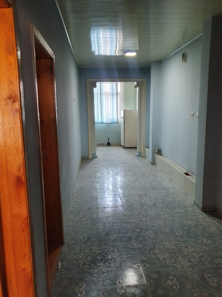Срочно продается квартира в элитном доме