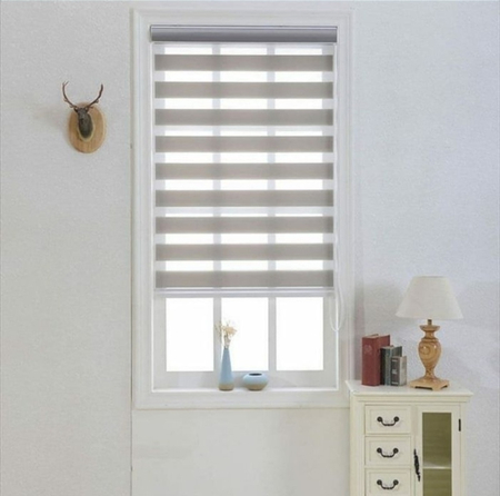 Жалюзи барча турлари CoMbO_bLiNdS kompaniyasidan xamyonbop narxlarda
