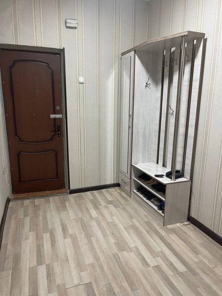 Срочноо продаётся Юнусабад 9кв 2/5/5