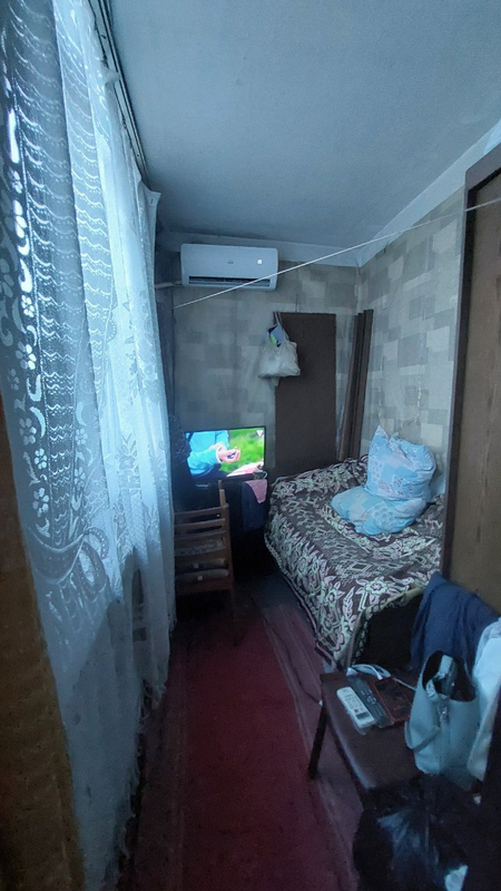 2/2/5. Сергели-4. Квартира 59 м², не торец!