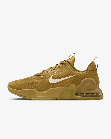 Nike Air Max Alpha Trainer 5