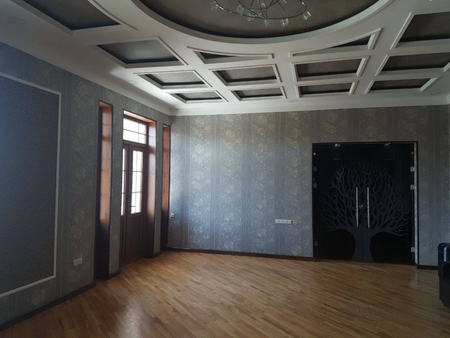Продается евро дом луначарский махаля Узумзар кафе тараканчик