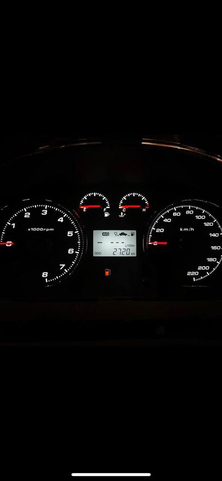 Matiz spark cobolt nexie malibu gentra jentra tyuning