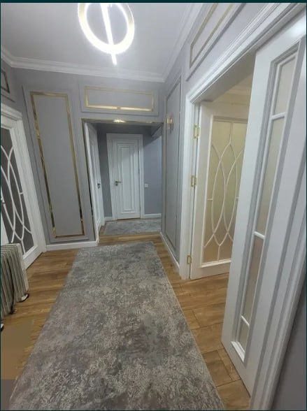 Кушбеги Продам 3/3/5 Ресторан Султан
