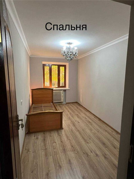 №3157.Продается 2х-комнатная квартира.