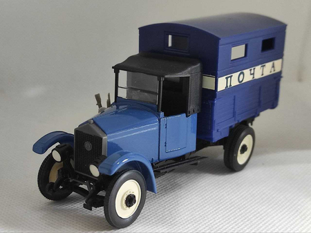 Продам модели  СССР 1/43