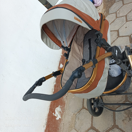 Kalaska xoroshim sostoyaniye