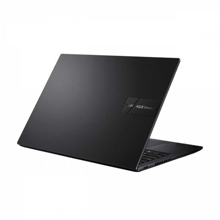 MSI Bravo 17.3