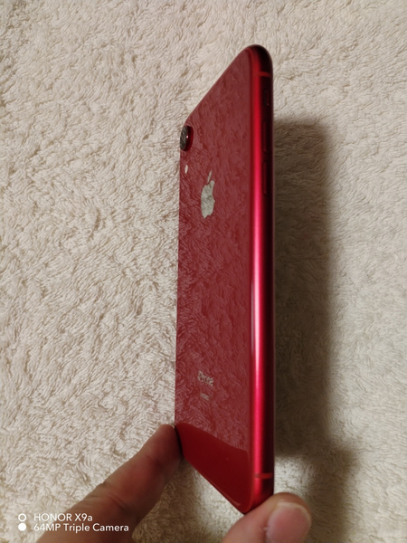 IPhone XR  128GB IDEAL Yomkost 81%