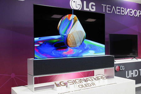 Телевизор LG 50NAN0769QA 4K по оптовым ценам+ доставка бесплатная