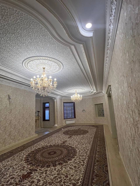 Аренда участка , ориентир 16 Гор больница  (н587)