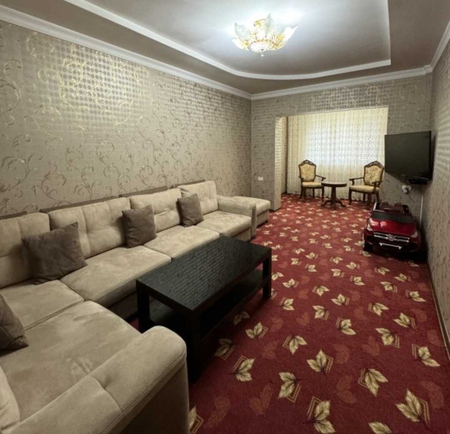 谷 129913 谷 Shayxontohur tumanida kvartira sotiladi [62 м²]