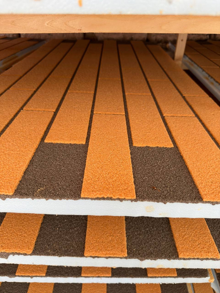 Termopanel kv metori 110.000som