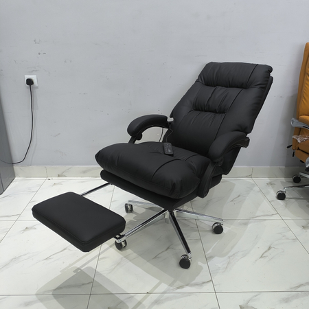 Massajli kreslo Comfort Массажное кресло Комфорт