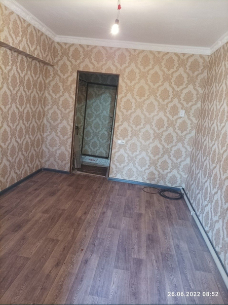 Срочна продаётся квартира 1/2/4