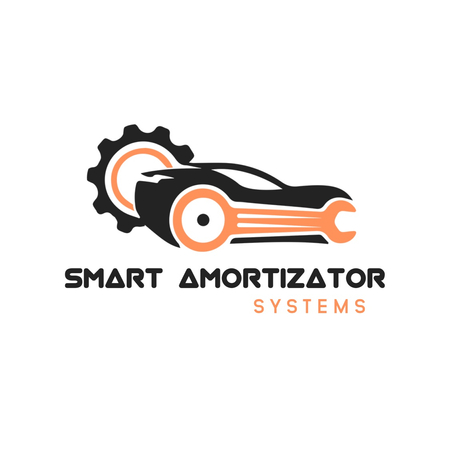 Amortizator Cobalt Kobalt Amortizator