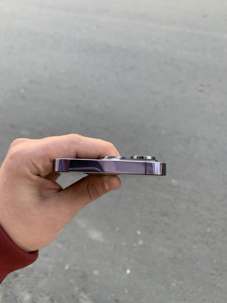 Iphone 14 pro
