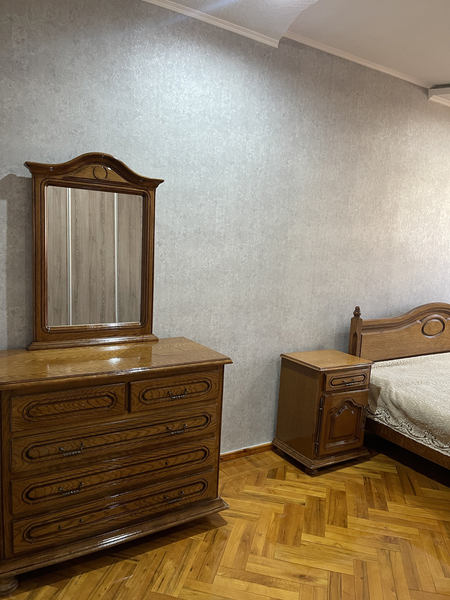 В аренду квартира на ц1
