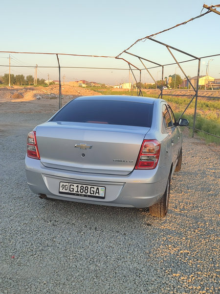 Cobalt 2014 2-pozitsiya