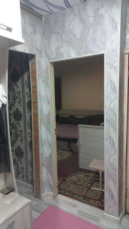 Продам 2/3/4 76 Серия Алгоритм 31