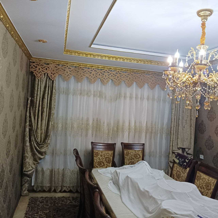 Продается 5 комн. 111м2 за 96000у.е. Юнусабад 3кв. СРОЧНО!(М999)