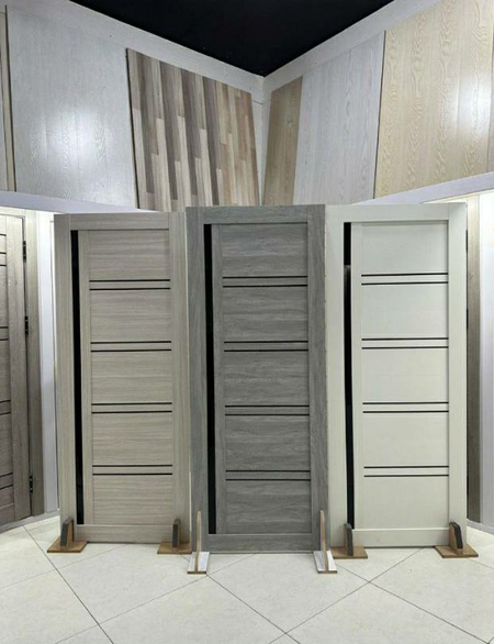 MDF eshiklar мдф