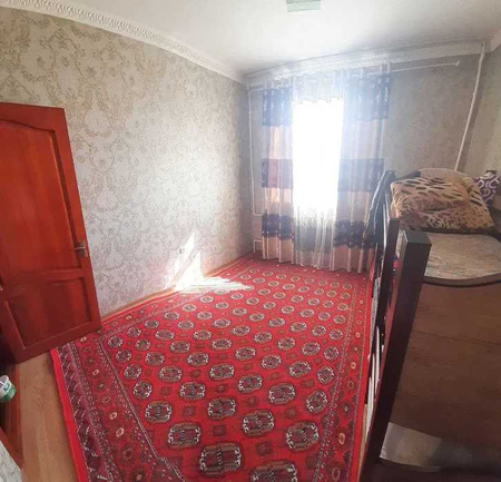 Срочно! Продажа квартиры 2/6/9 на Панельный. ID: OY 463