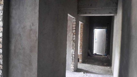 Продается срочно 2/4/9 ЖК Plaza