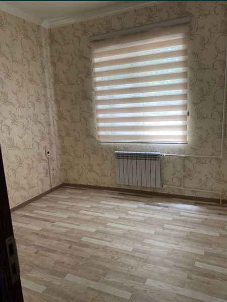 Продаётся 4/3/5 Карасу -4