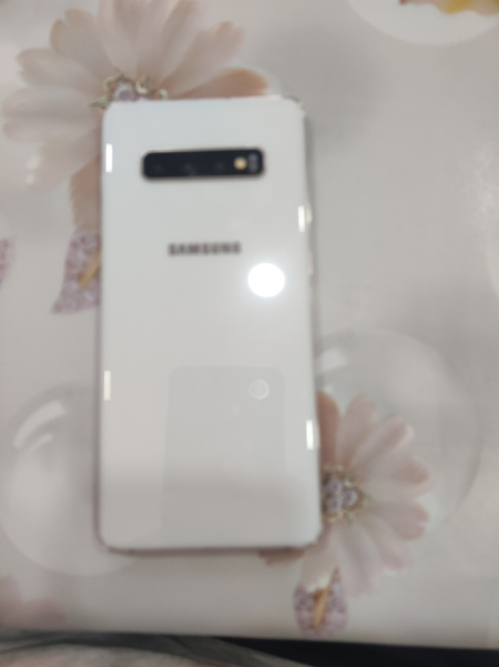 S10+pulus 12ga 512g