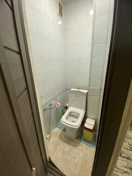 Arenda kunlik ijaraga topshiramiz