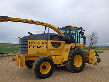 Claas Jaguar 840, Arion, Case, Belarus, John Deere
