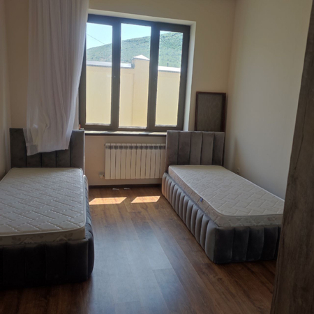 Dacha sotiladi. Bostonliq