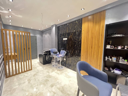 Нежилое офис / 60м2 Готовый бизнес / С Арендатором 1200$