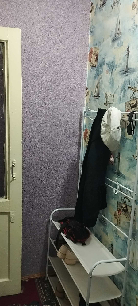 Продается квартира