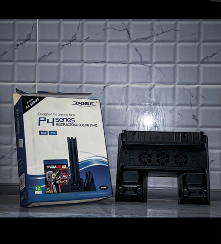 Продается playsatation 4 full comlete