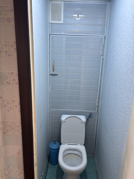 Meestr stroi sovda