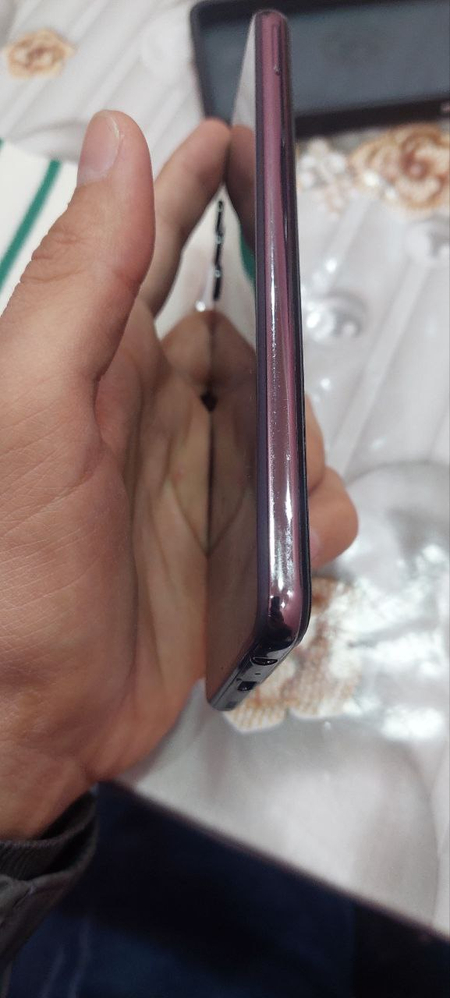 Samsung a32 4/64gb