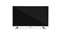 Artel 32 9000 led tv