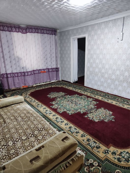 Аркнда квартиры