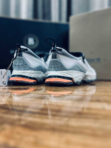 Adidas HYPERTURF Adventure  мужские кроссовки